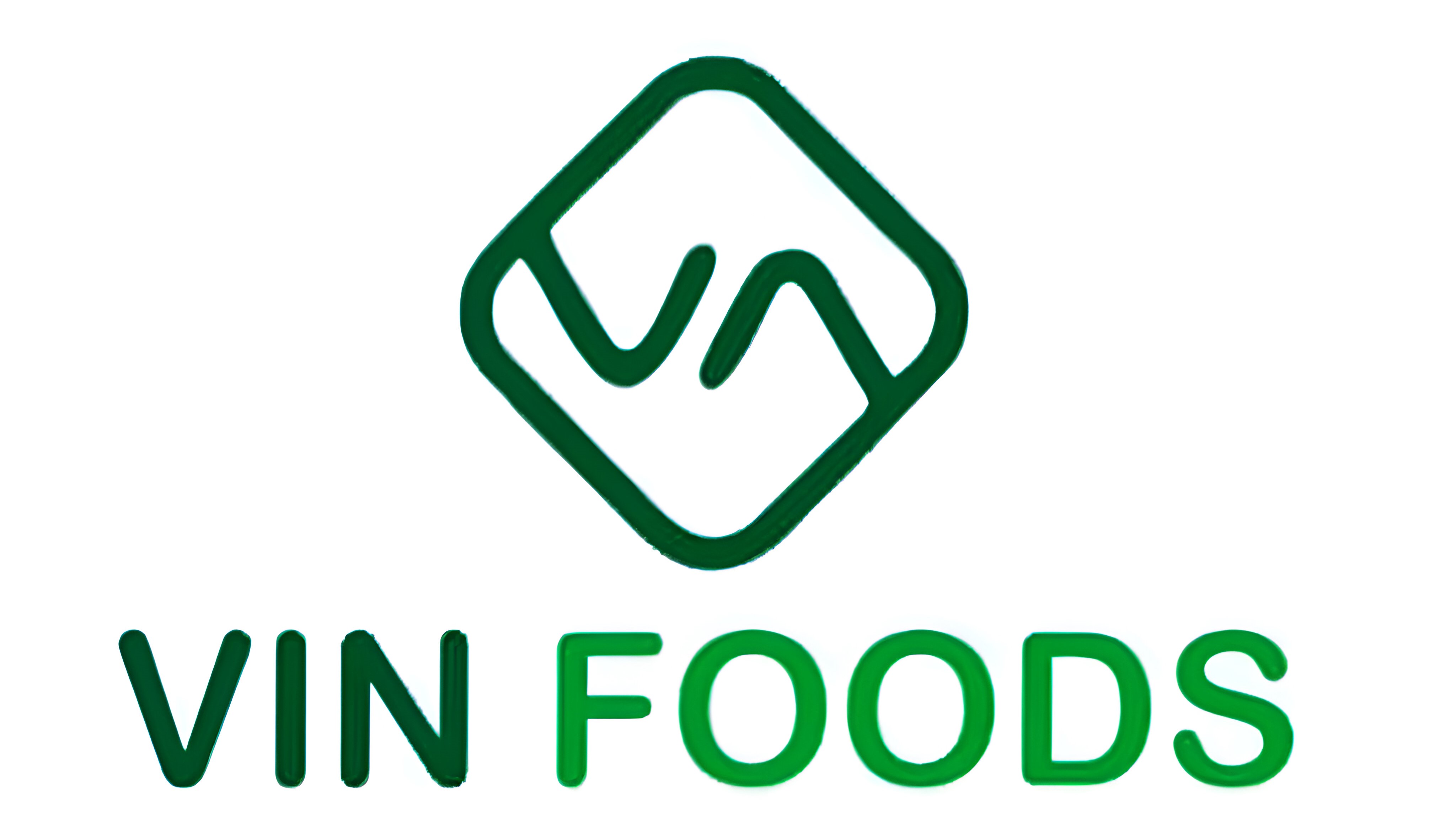 VIN FOODS
